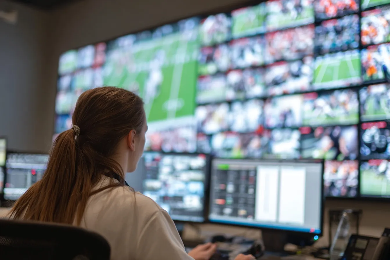 Summation Calculator - Evaluate Sigma Notation Sum